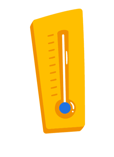 Calor Salinas Sticker for iOS & Android | GIPHY