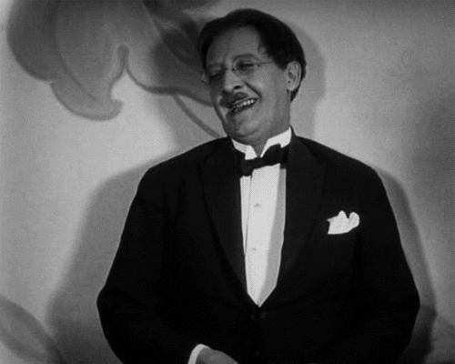 The Devious Path GIFs - Get the best GIF on GIPHY