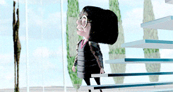 Incredibles GIFs - Find & Share on GIPHY