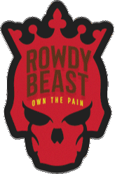 Rowdy Club GIFs on GIPHY - Be Animated