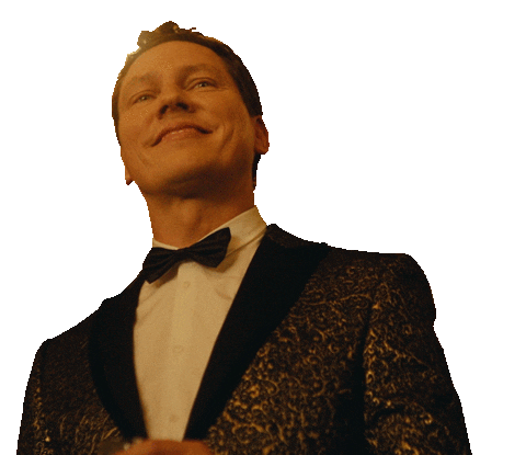 The Motto GIFs on GIPHY - Be Animated