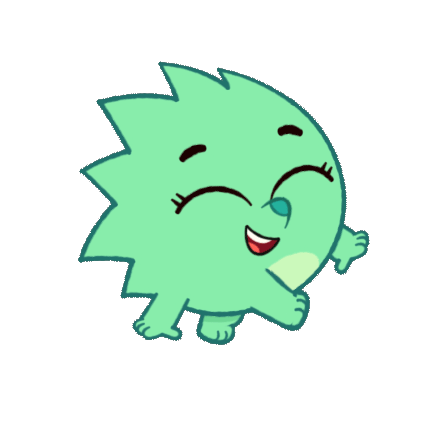 Dance Dancing Sticker by Pikwik Pack for iOS & Android | GIPHY