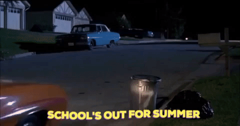 GIF by Slightly Stoopid - Find & Share on GIPHY