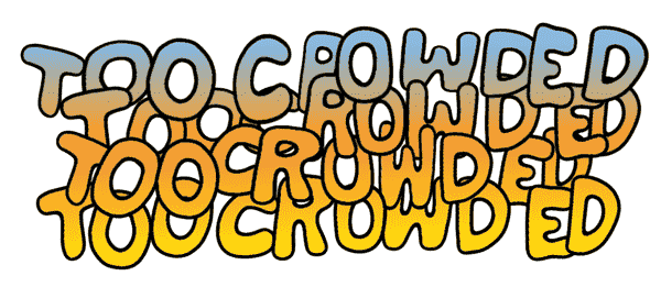 Snapper-rocks GIFs - Get the best GIF on GIPHY