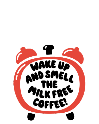 Oatly GIFs on GIPHY - Be Animated