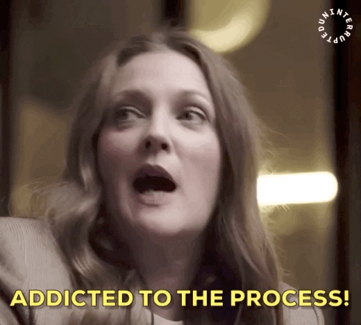 Addictions GIFs - Get the best GIF on GIPHY