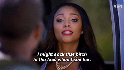 Sock-fight GIFs - Get the best GIF on GIPHY