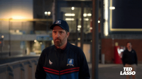 Beard-strut GIFs - Get the best GIF on GIPHY