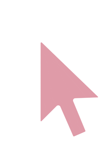 Arrow Click Sticker by LaserAway for iOS & Android | GIPHY