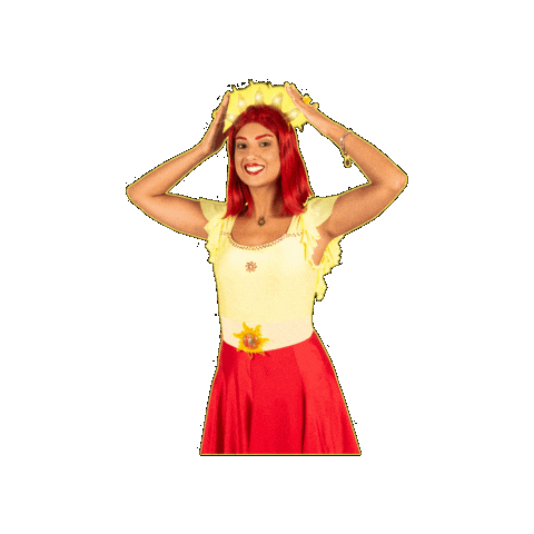 Alman Kids GIFs on GIPHY - Be Animated