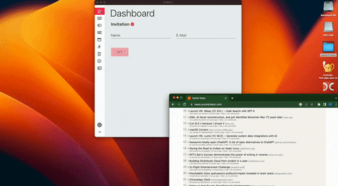 SMBAct Windows Manager GIFs on GIPHY - Be Animated