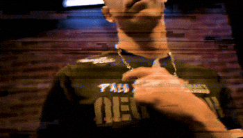 Call Of Duty GIFs - Find & Share on GIPHY