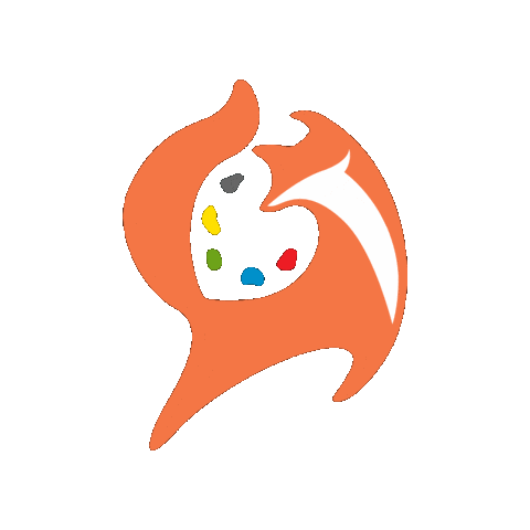 Craftamo Art Supplies GIFs on GIPHY - Be Animated
