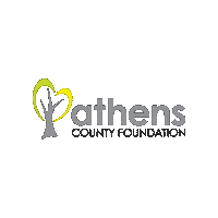 AthensCountyFoundation GIFs on GIPHY - Be Animated