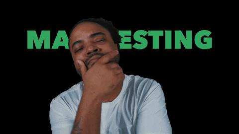 Me me me GIFs on GIPHY - Be Animated