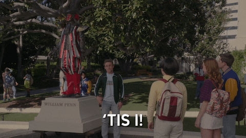 Tis-i GIFs - Get the best GIF on GIPHY