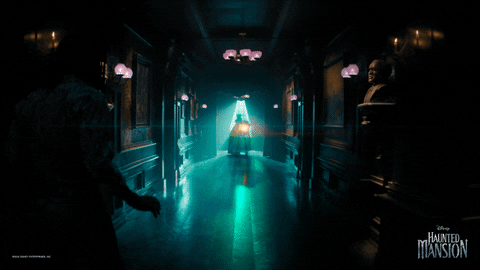 Disney-hats GIFs - Get the best GIF on GIPHY
