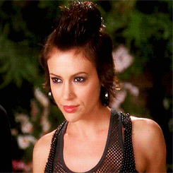 Milano Cortina GIFs - Get the best GIF on GIPHY