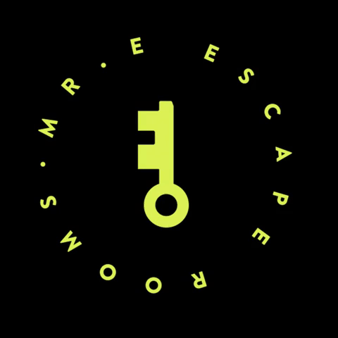Mr. E Escape Rooms GIFs on GIPHY - Be Animated