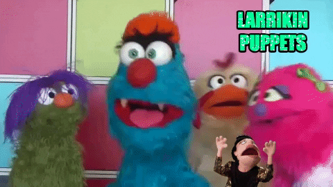 Freerangethechicken GIFs - Get the best GIF on GIPHY