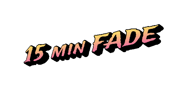 Lee Channon Master Barber GIFs on GIPHY - Be Animated