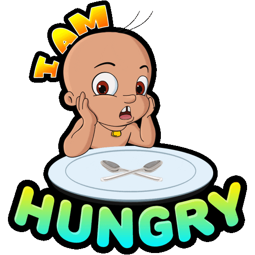 FOOD - GIFs GIFs on GIPHY - Be Animated