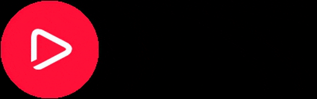 Playbutton GIFs - Get the best GIF on GIPHY