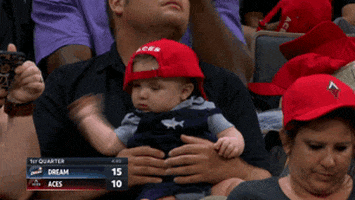 Aces Fan GIFs - Get the best GIF on GIPHY