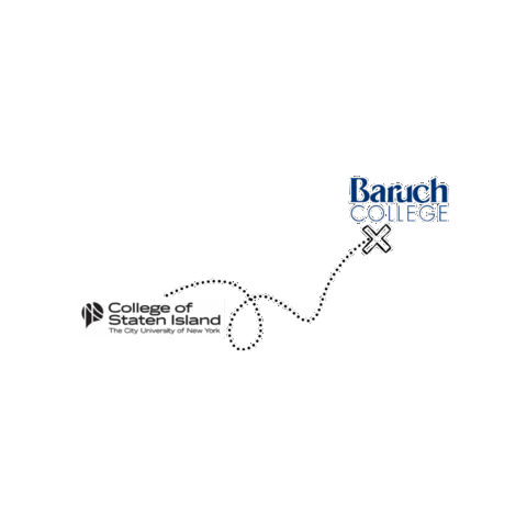 Baruch Admission GIFs on GIPHY - Be Animated
