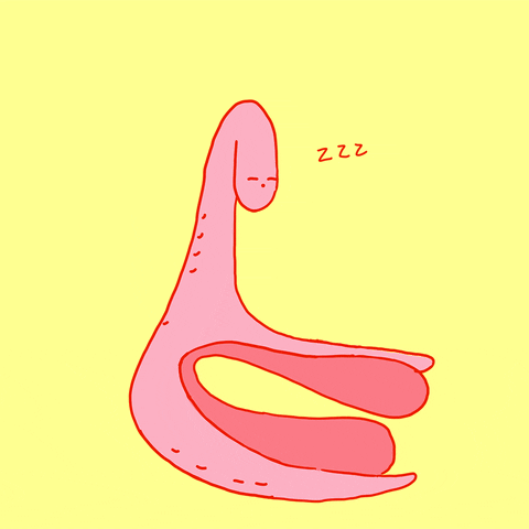 Woman Pleasure S Get The Best On Giphy 9687