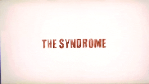 Sand Art GIFs - Get the best GIF on GIPHY