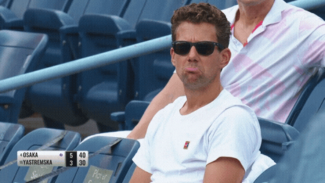 Southern Women GIFs - Get the best GIF on GIPHY