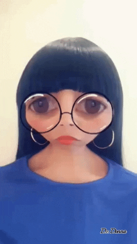 God Lea GIFs - Get the best GIF on GIPHY