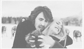 Kate Denali GIFs - Get the best GIF on GIPHY