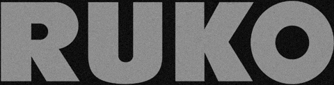 RUKO Logo neu GIFs on GIPHY - Be Animated