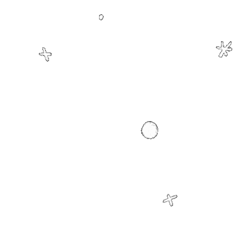 Sparkle GIFs - Find & Share on GIPHY