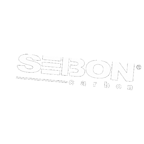 SeibonCarbon GIFs on GIPHY - Be Animated