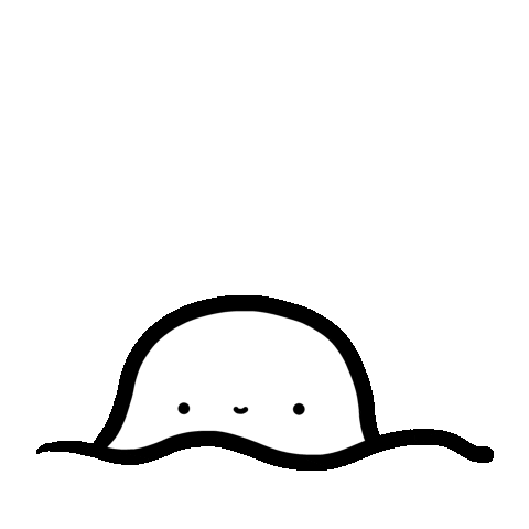 The Squibbles Are HERE! by The Squibbles | GIPHY