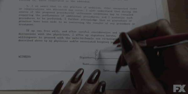 Procedural-fx GIFs - Get the best GIF on GIPHY