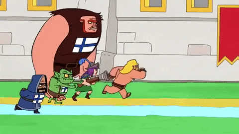 Finnish-line GIFs - Get the best GIF on GIPHY