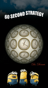 Despicable Me Minions Whaaaat Gif