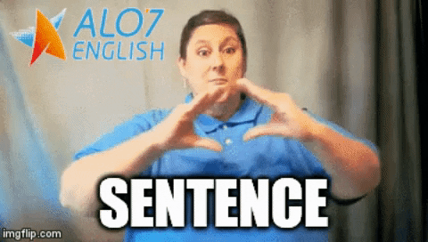 Full Sentence GIFs - Get the best GIF on GIPHY