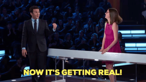 Product Giveaway GIFs - Get the best GIF on GIPHY