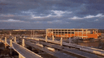 Wacotx GIFs - Get the best GIF on GIPHY