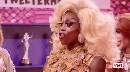 Episode 1 GIFs on GIPHY - Be Animated