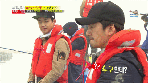 Ugly Alert GIFs - Get the best GIF on GIPHY