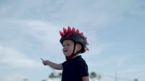 Happy Finish Line GIF by NASCAR - Find & Share on GIPHY