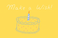 Making-cake GIFs - Get the best GIF on GIPHY