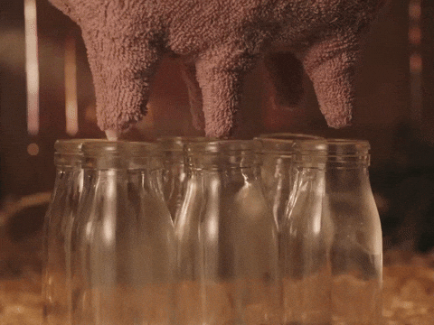 Dairy GIFs - Get the best GIF on GIPHY