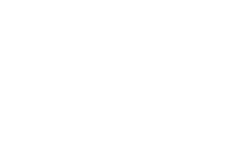 Virginia Museum of History & Culture GIFs on GIPHY - Be Animated